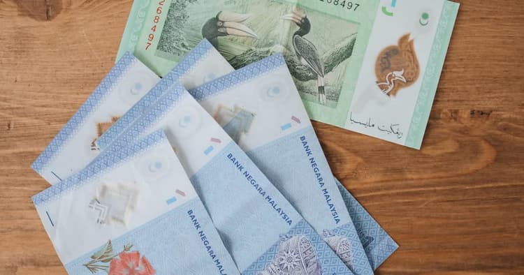 Malaysia Money Guide - Currency, Exchange & Payments