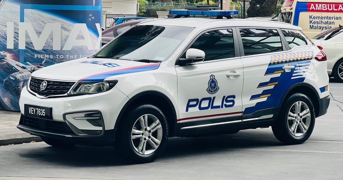 Malaysia Safety Guide - Travel Tips & Emergency Contacts