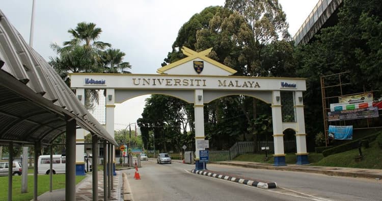 Malaysia Scholarship Guide 2026 - JPA, PETRONAS, BNM, MARA, PTPTN & More