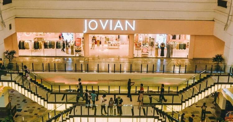 Malaysia Shopping Guide 2026 - Malls, Markets, Duty-Free & GST Refund