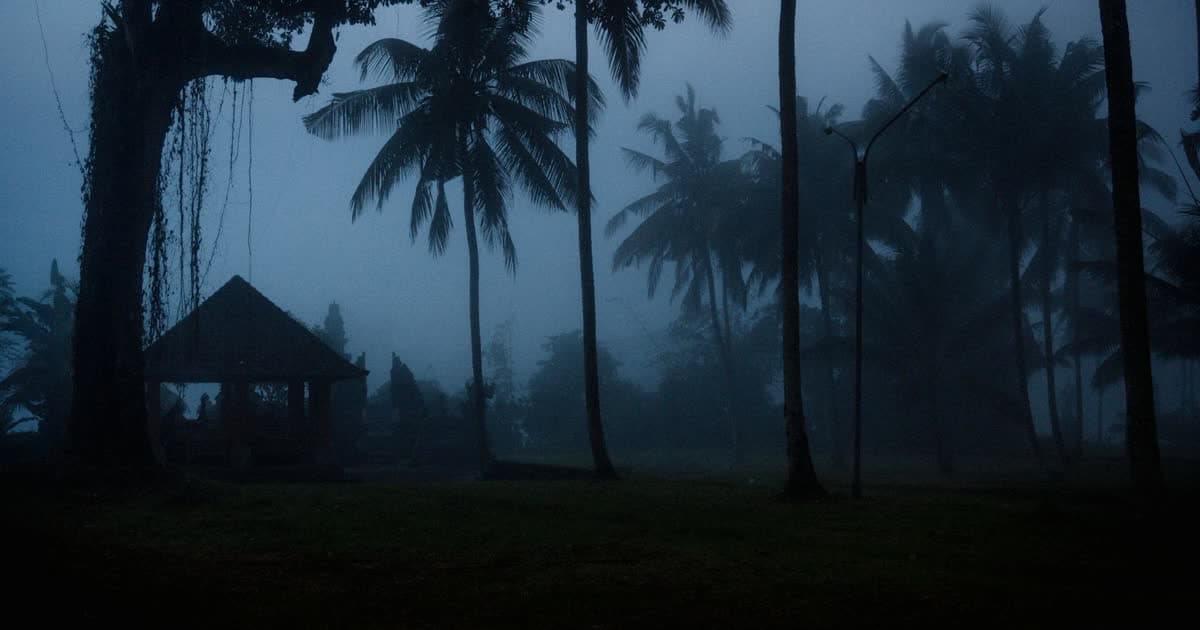Malaysia Weather Guide - Climate, Seasons & Best Time to Visit