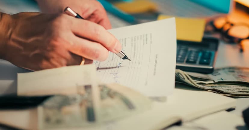 Working in Malaysia Guide 2026 - Employment Pass, Work Permit & Jobs